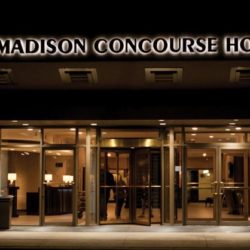 FAQ - Comedy on State | Madison's Premier Comedy Club
